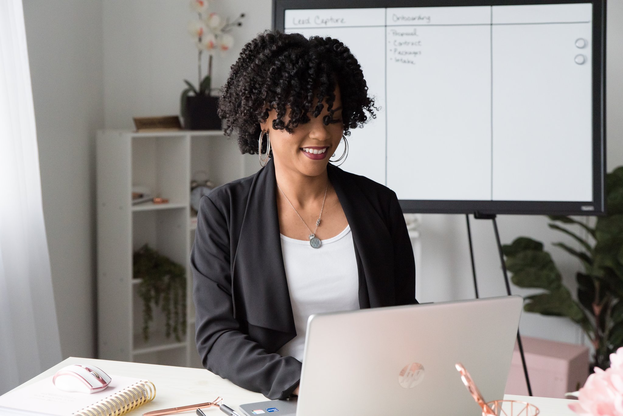 A Step-by-Step Guide to Business Process Audits | Cutting Edge ...